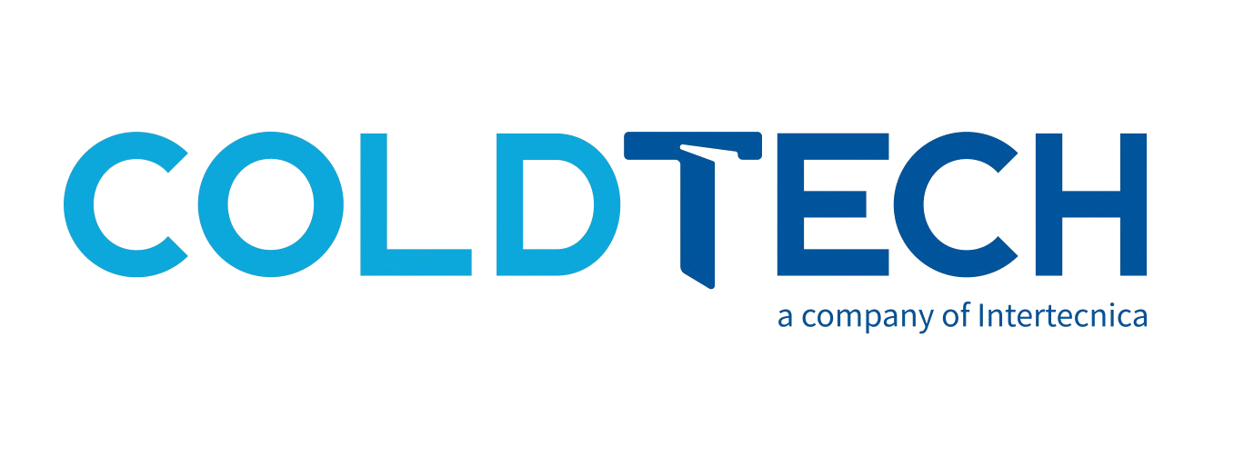 Porte frigorifere industriali e commerciali | Coldtech